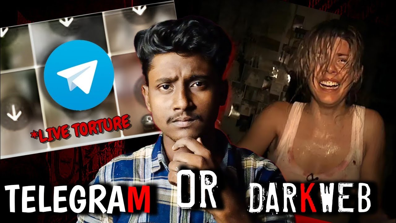 THE REAL DARK WEB RED ROOM CASE || TELEGRAM NTH ROOM CASE OF KOREA ...