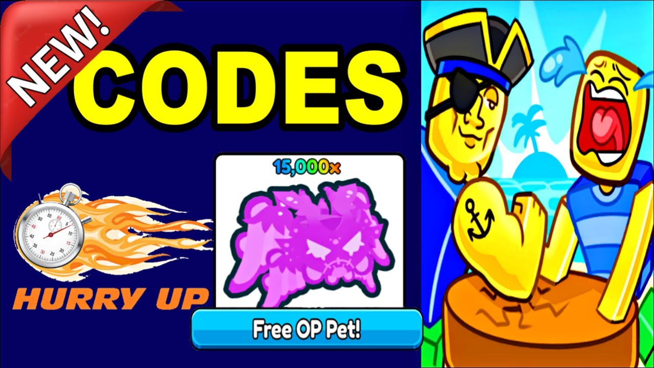 Unveiling the Secret Codes for Arm Wrestle Simulator 2023 | Get a Free ...