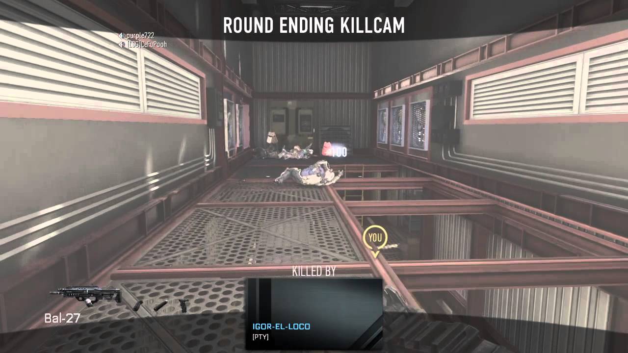 First time playing atlas gorge jbom132 - YouTube