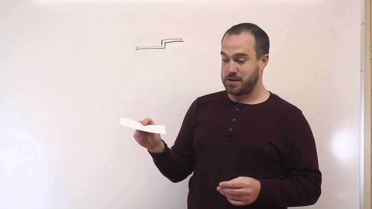 Quick Tips on Bracket Design - Part Two - YouTube