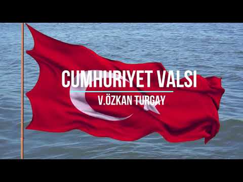 Cumhuriyetvalsi https://drive.google.com/drive/folders/1EWTzp5oc3jZWxLMtDdECPHbKPOOGJ5vw?usp=sharing