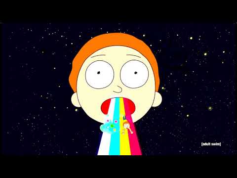 Goodbye Moonmen Psychedelic Rock Cover - RISING CYNICISM - YouTube