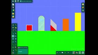 Numberblocks 1 to 1 billion | Doovi