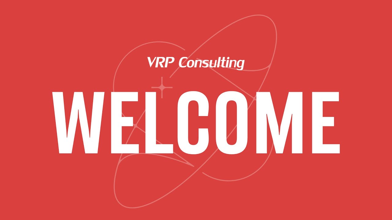 VRP Consulting has a new office in Lublin, Poland! 🎉 - YouTube