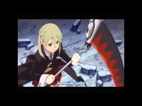 Anime rap battles of history season 3 #4 - YouTube