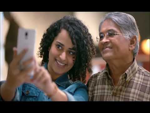 Most Emotional TV ADS | Heart Touching Commercials | Best Emotional ADS ...