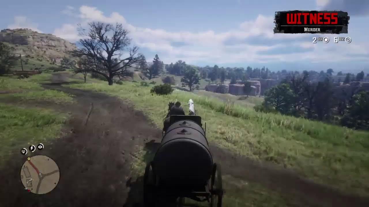 Gat6 - YouTube