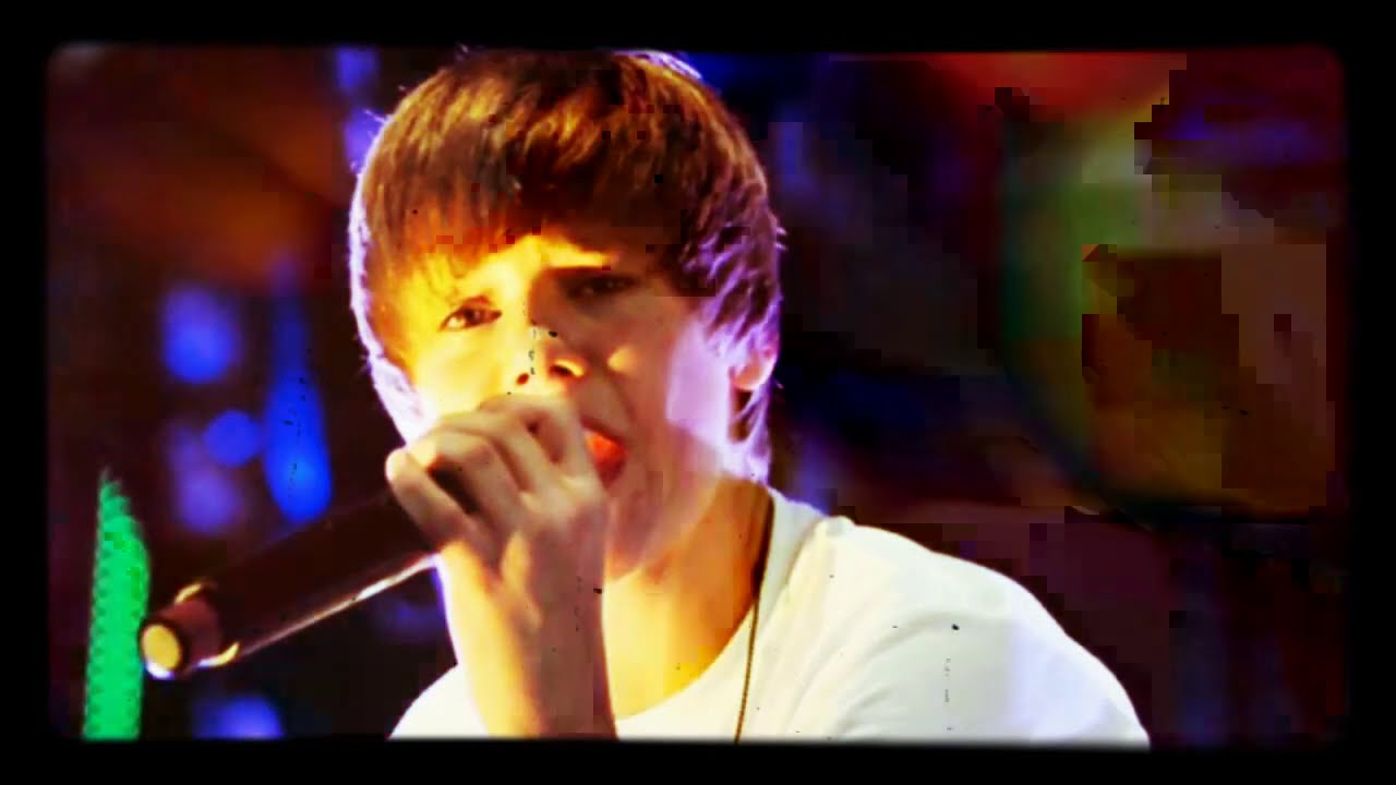 Baby Remix By Justin Bieber 2020 - YouTube