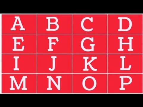 abcd rhymes. abcd carton . a for apple b for ball. abcd song. #abcd #alphabet #abcdsong - YouTube
