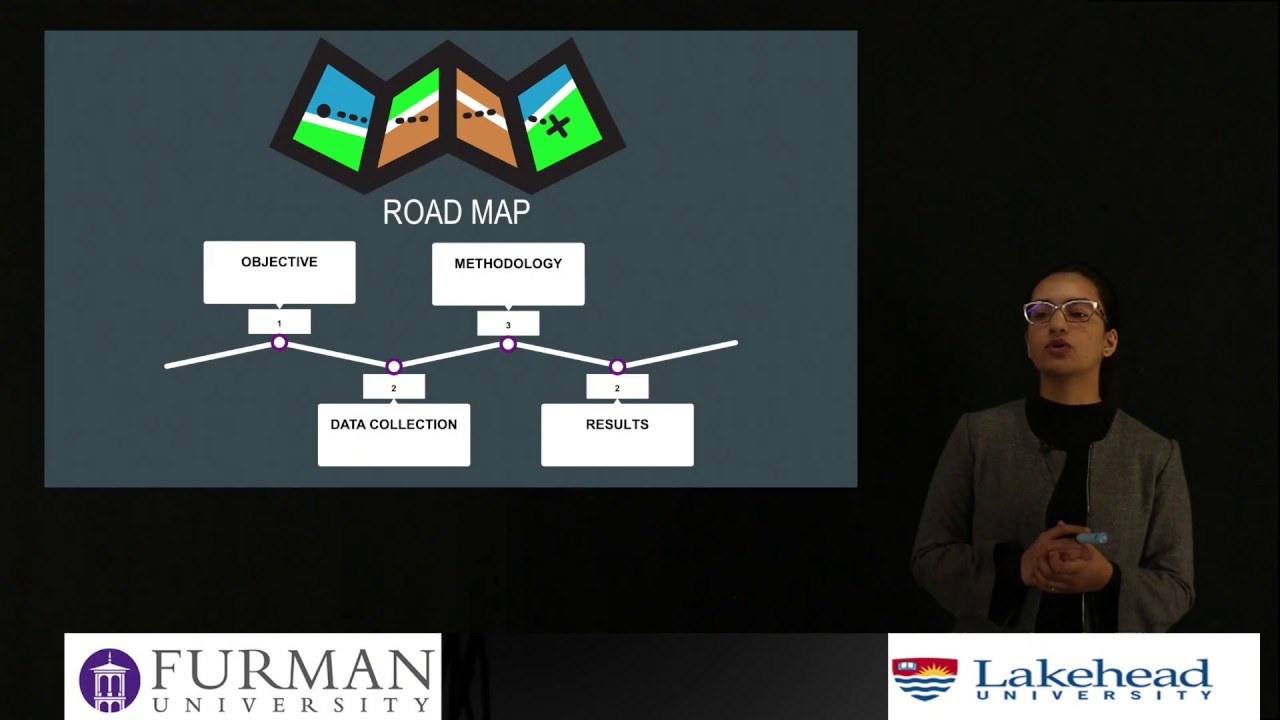 From social media to expert reports: automatically validating complex ...