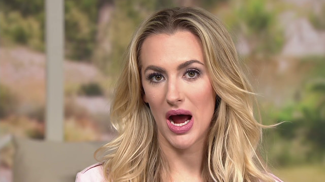 Doll 10 Nude Lip Wardrobe with Collagen Tri-Peptides on QVC - YouTube