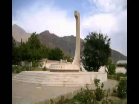 04 ROMAN CABBARLI ORDUBAD