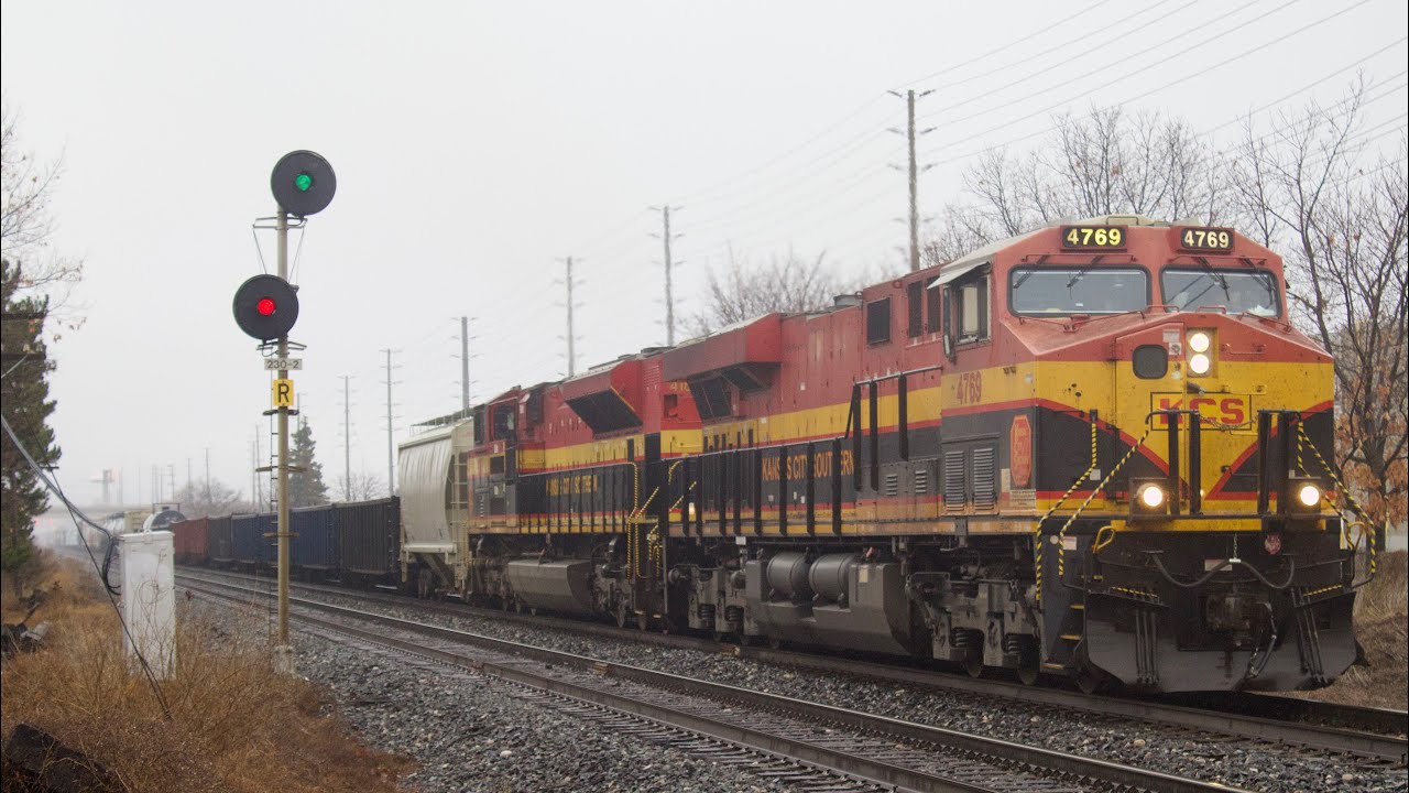 March 31, 2025 - YouTube