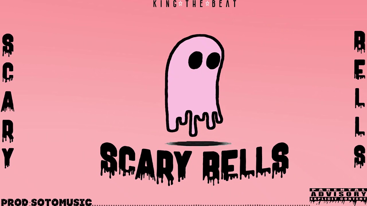 Scary Bells |Beat| - YouTube
