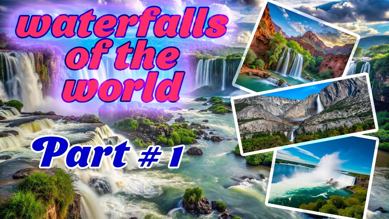 Not everyone could guess it! Try it, take the quiz and find out ...