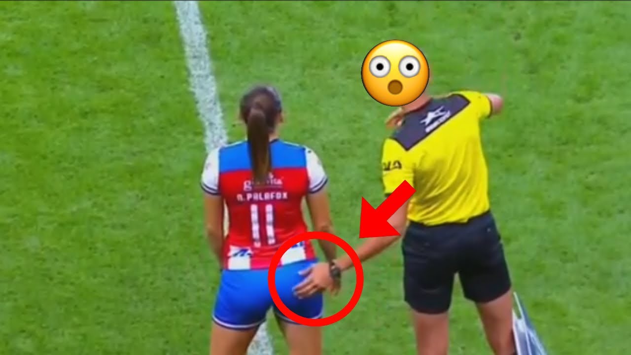 SPORTS CLOTHING FAILS!#9 - YouTube