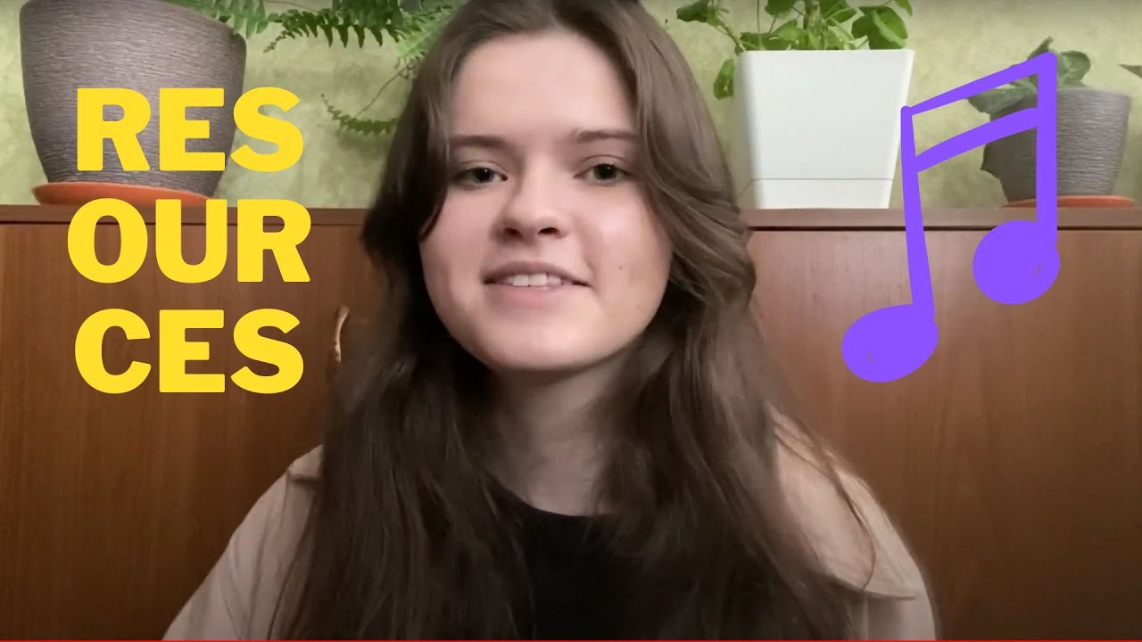 resources For Music Production Songwriting YouTube resources-for-music-production-songwriting-youtube