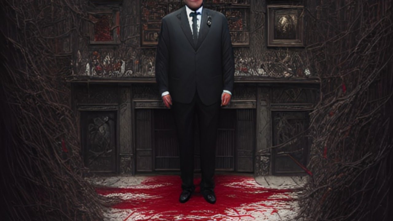 IRONIA DRAMÁTICA - ESSE VÍDEO_ZINE SERÁ DE MATAR! + HQ DE PRESENTE DA ...