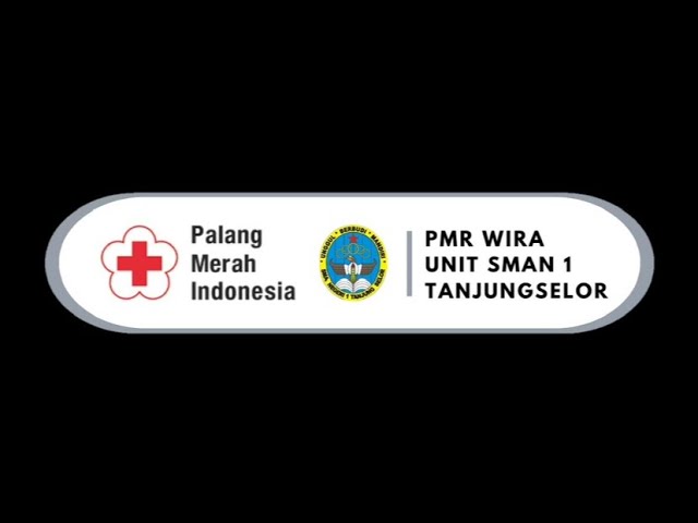 Pmr Wira Logo