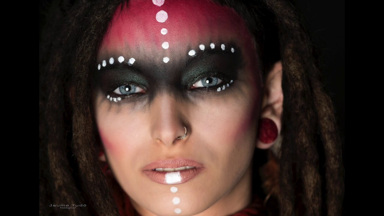 Video presentazione per MISS RACE CHAMPIONS CHALLENGE 2019 - YouTube