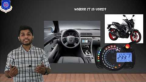 Microprocessor & Interfacing - YouTube
