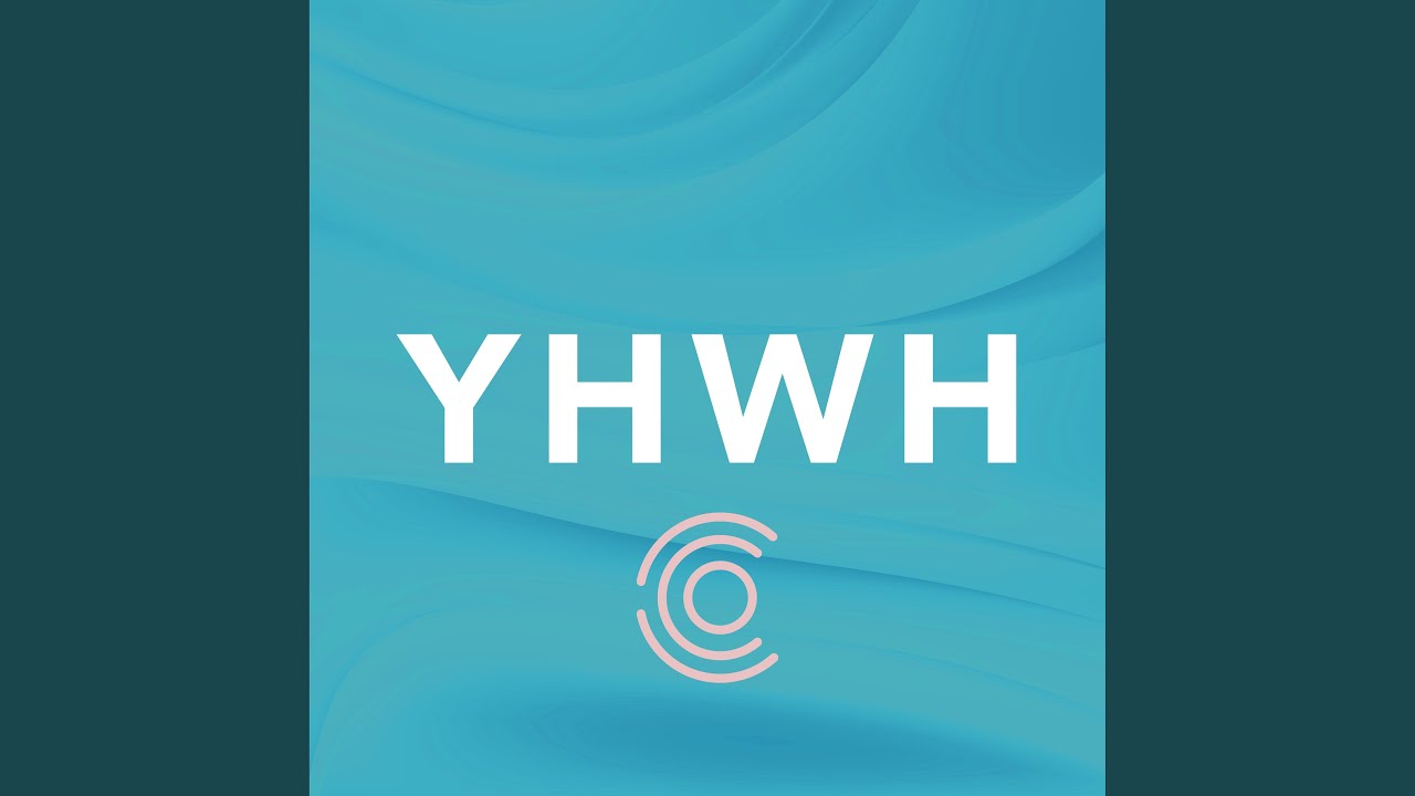 YHWH - YouTube