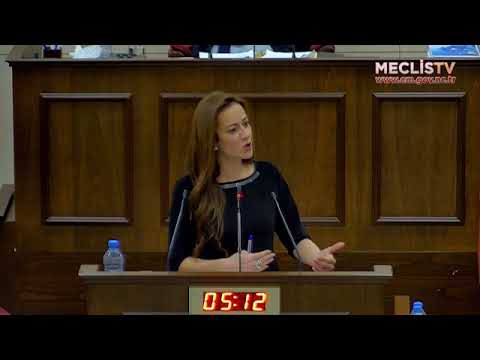 DERYA: DEMOKRASİYİ BU KADAR YARALAYAN SEÇİM SÜREÇLERİNE ŞAHİT OLUNMADI