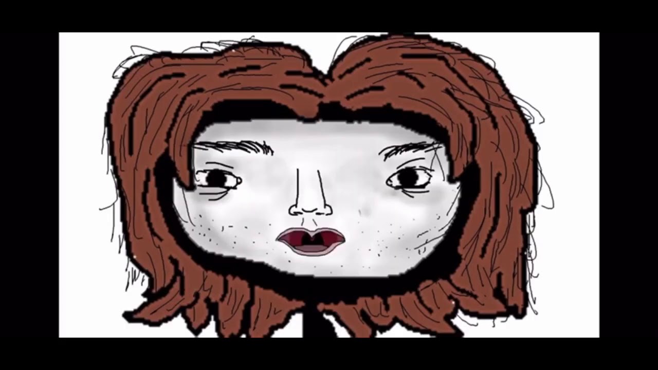 Sam O Nella Says Once - YouTube