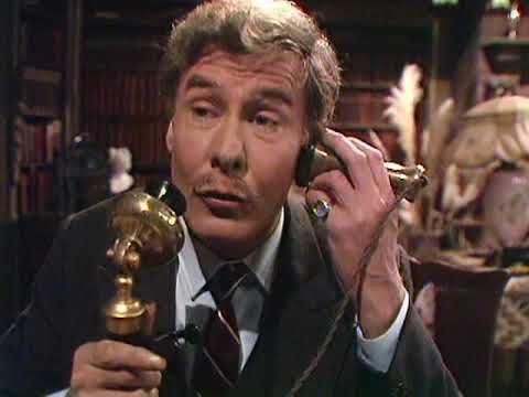 Flaxton Boys 0304 - Snake In The Grass