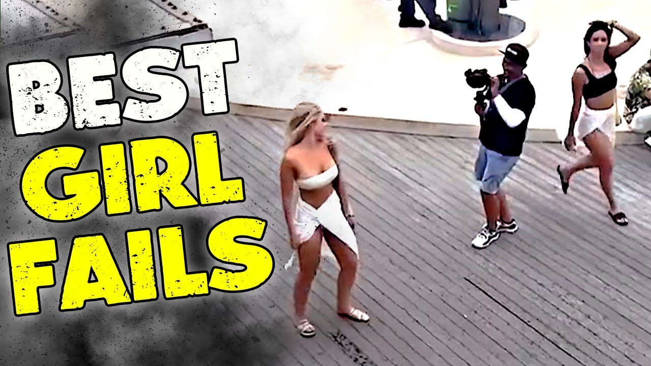 TRY NOT TO LAUGH Challenge #81 | 🤣 Instant Regret Fails Compilation ...