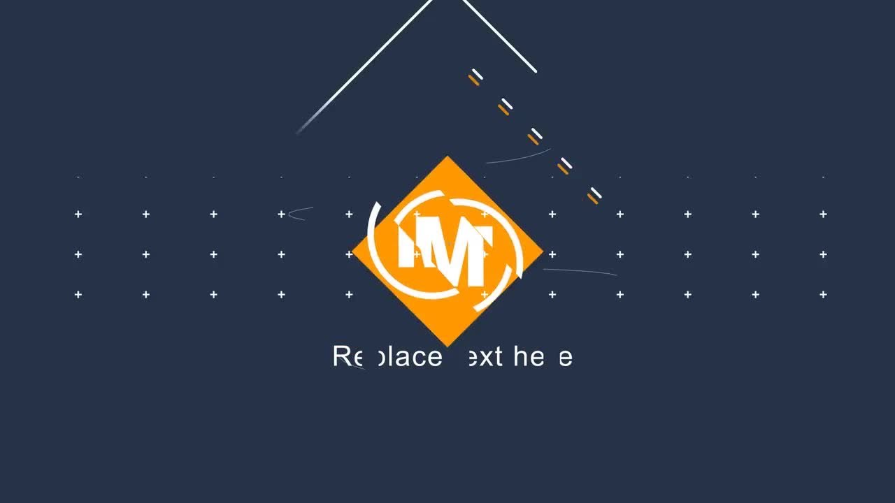 Logo Intro After Effects Templates - YouTube