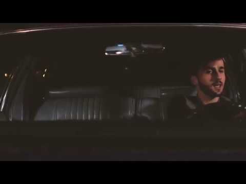 Klip çekimi - Mert İlhan Yarı yarıya