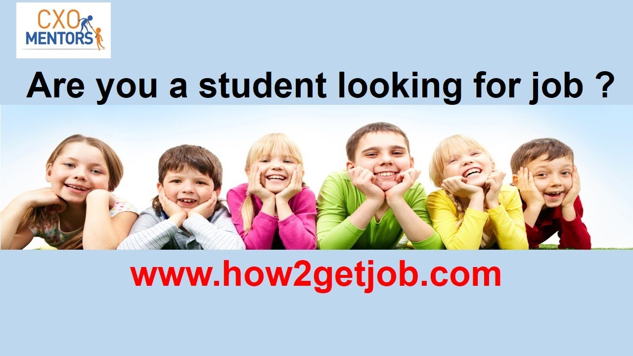 Learn How To Get Job YouTube learn-how-to-get-job-youtube