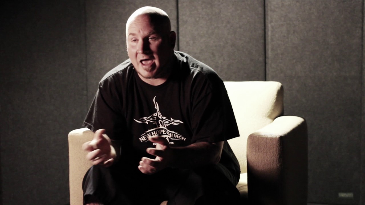 Chris Longversion Youtube
