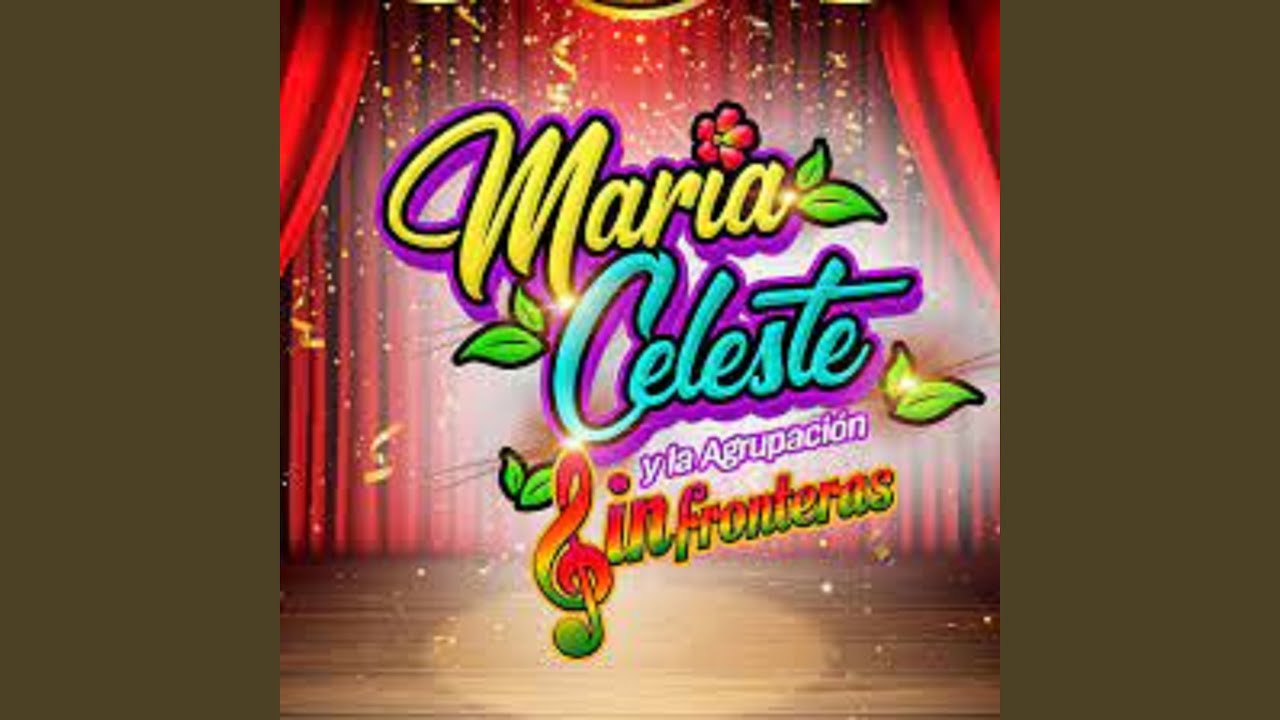 Hemos Terminado - YouTube