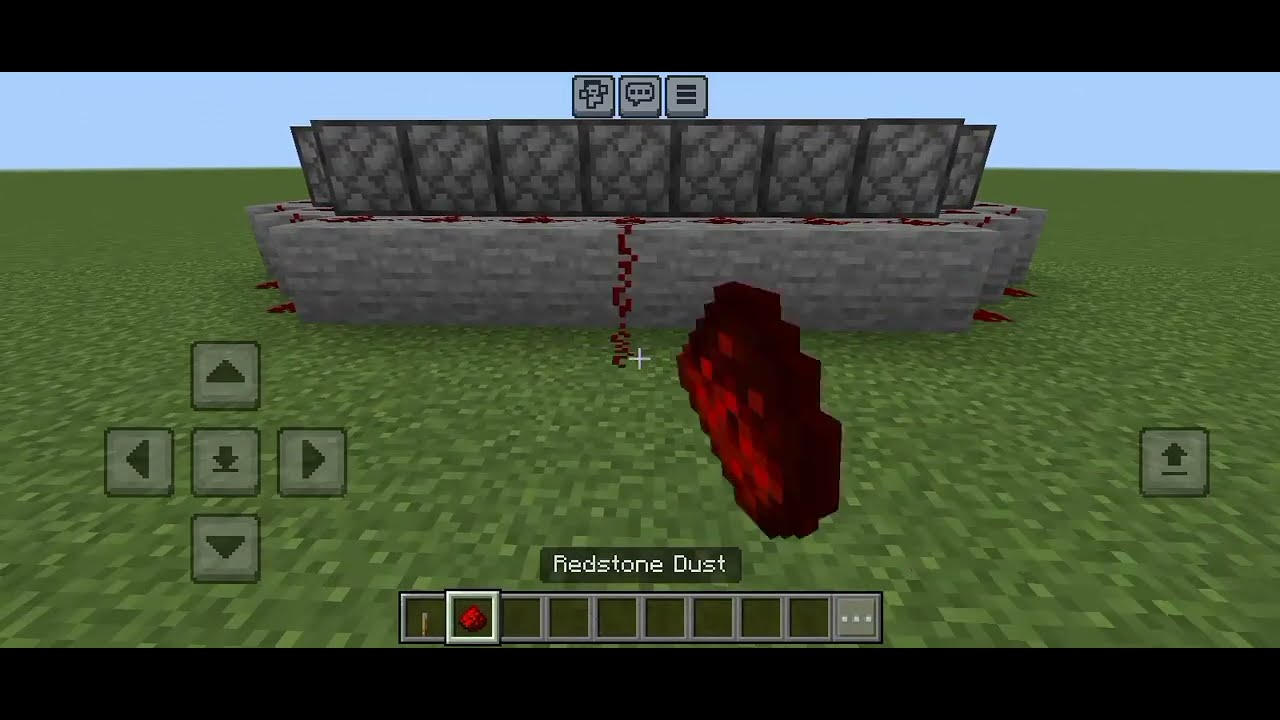 All minecraft eggs and all axe combine in minecraft - YouTube