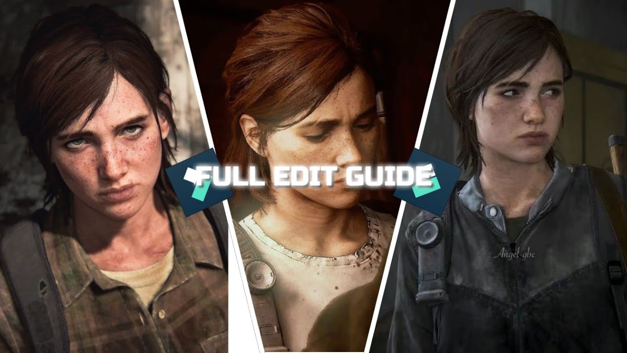 Velocity Edit: In-depth Guide || Filmora 13 Tutorial - YouTube