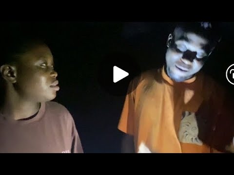 1 min Man have his way into me at the forest at midnight|Peter Ruth Odion| Peter prosper Odion ...