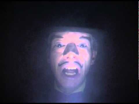 Duo Bogof Advert - YouTube