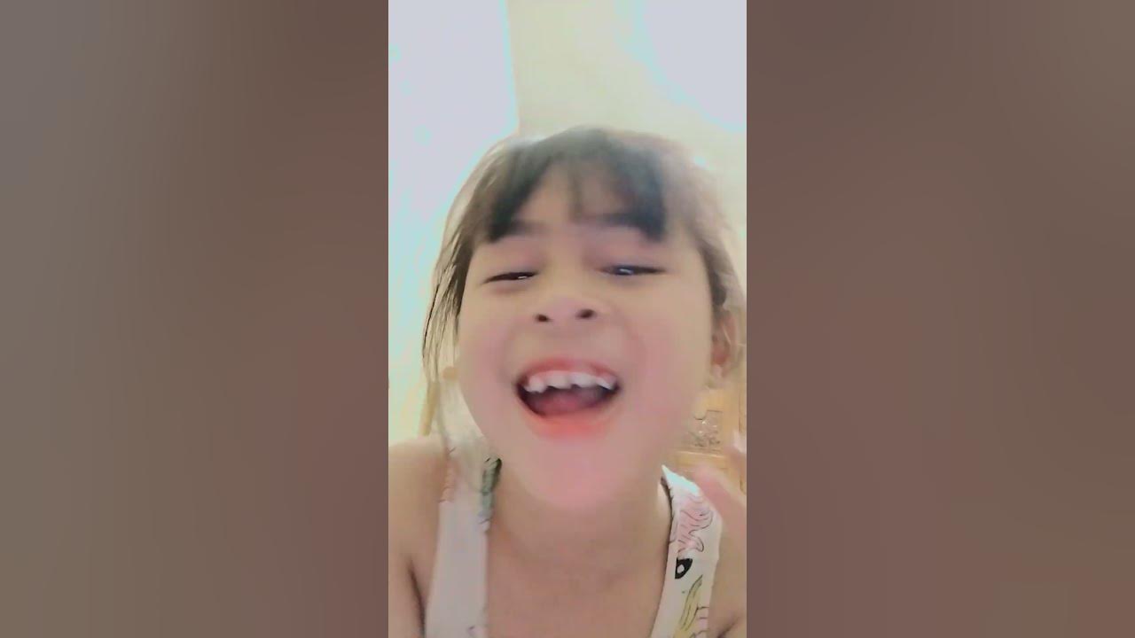 9 April 2025 - YouTube