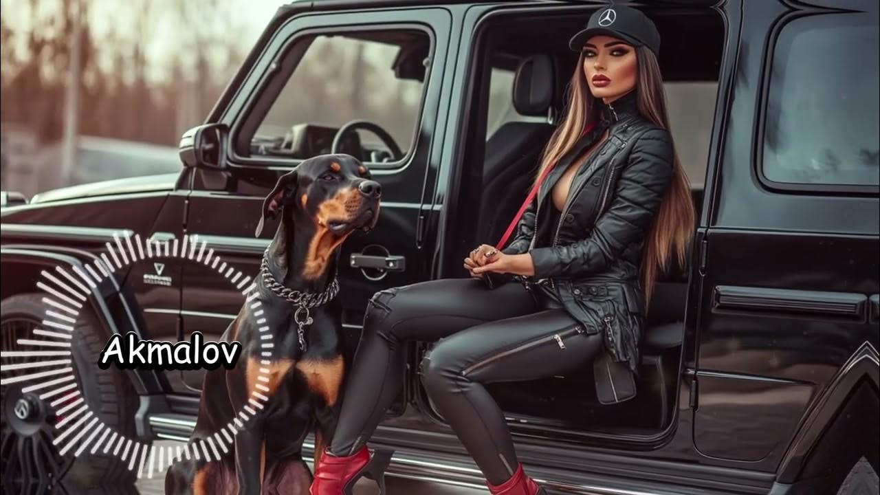 Akmalov - Баллада (Xcho & МОТ Cover 2025) - YouTube