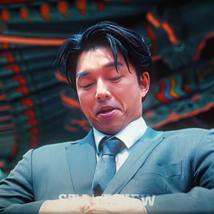 Using AI To Describe Squid Game Characters In 1 Word #shorts #squidgame #squidgame2 #edit - YouTube