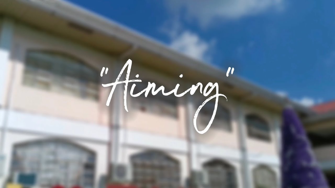 PUP - Santa Maria, Bulacan Campus Mission, Goals, and Objectives ...