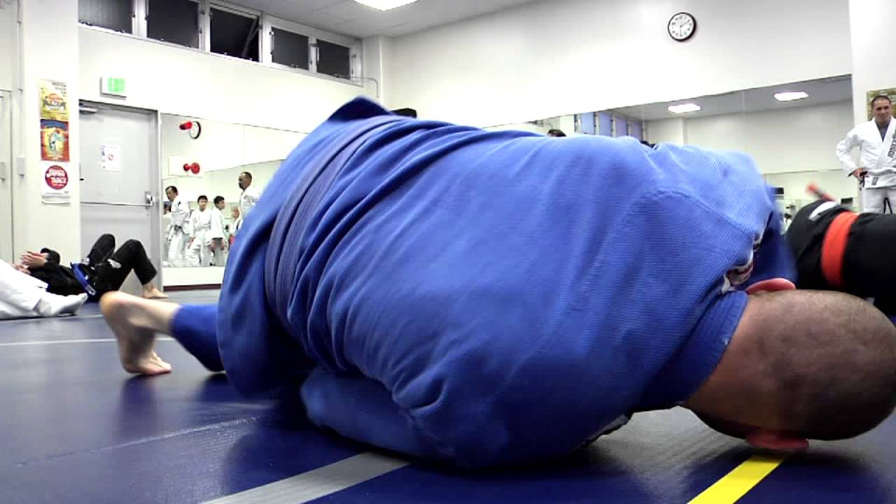 Natatorium at Yokota Air Force Base - YouTube