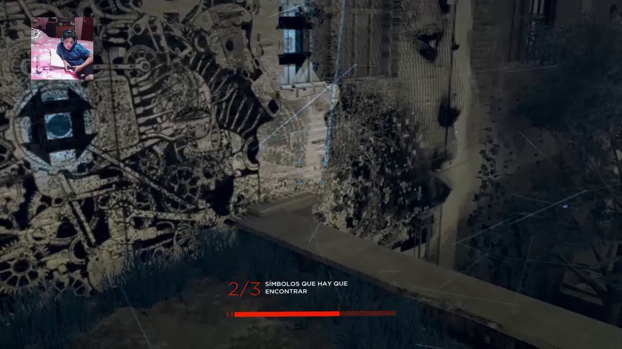 Jugando detroit 2 - YouTube