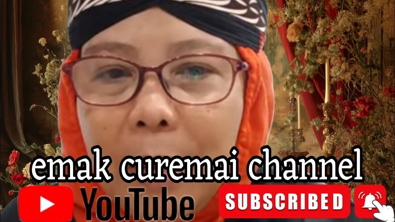 @emakciremaichannel 💫🌟Good Morning. - YouTube