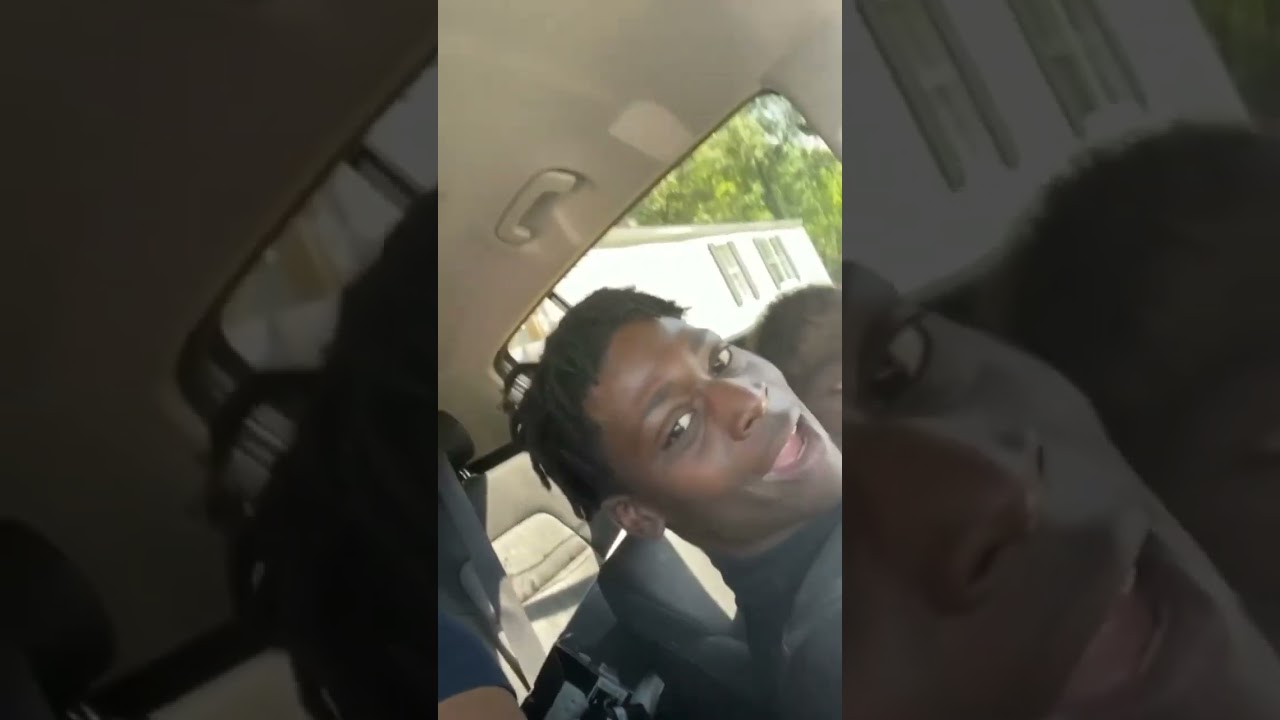 Pass the phone - YouTube