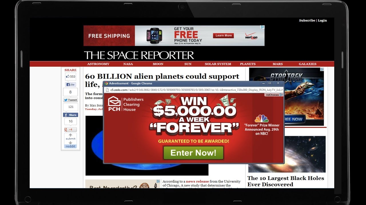 Successful PPI Software's for Hassle Free Calls - YouTube