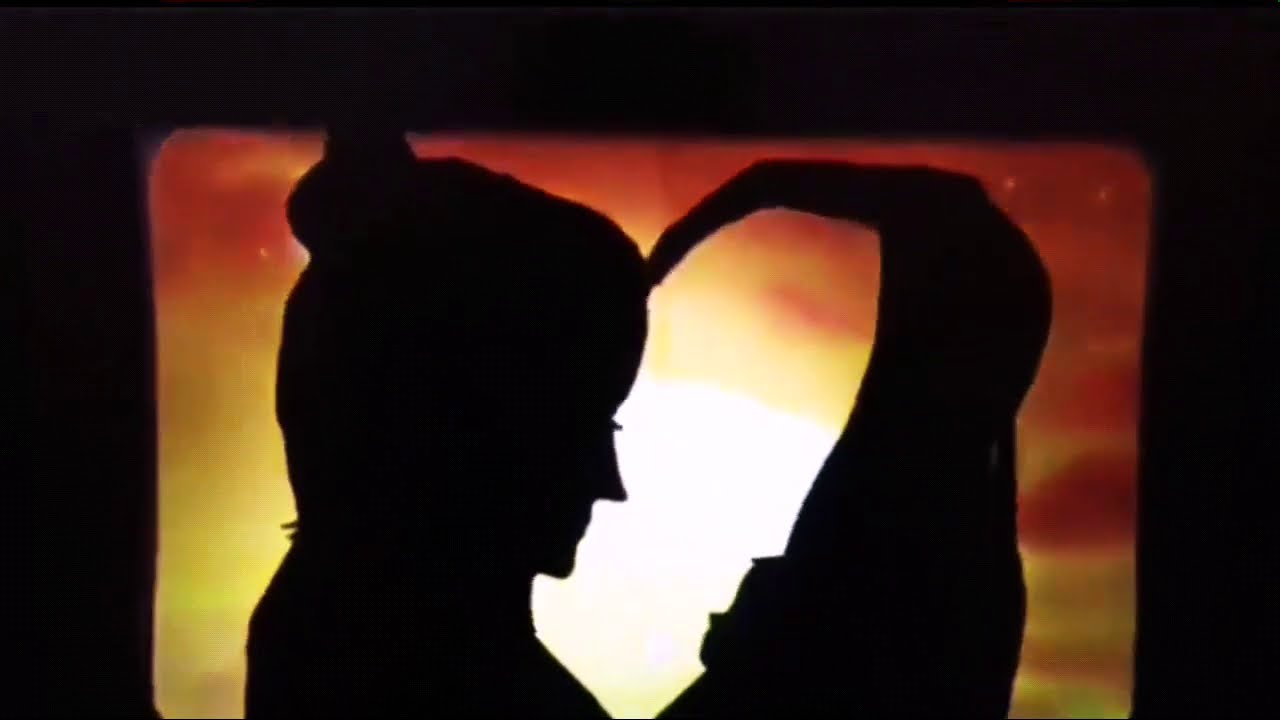 EL GAMMA PENUMBRA - emotional performance on WORLD'S GOT TALENT - YouTube