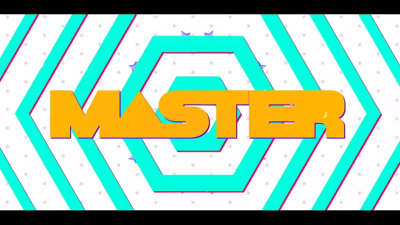 MASTER THE BLASTER SONG - YouTube